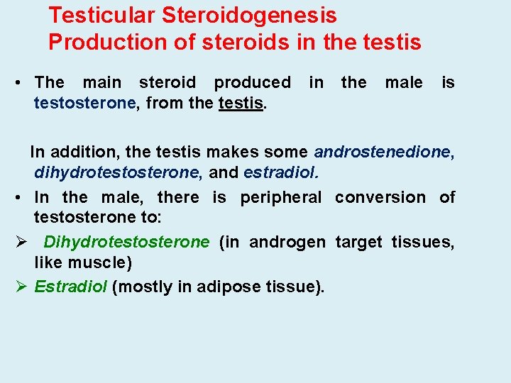 Congenital adrenal hyperplasia CAH is a group of