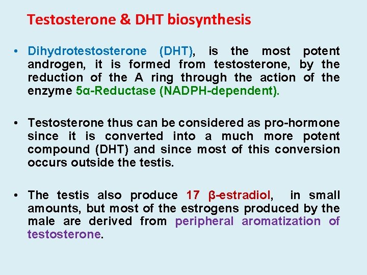 Congenital adrenal hyperplasia CAH is a group of