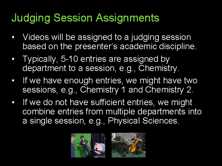 This Power Point presentation has been designed to