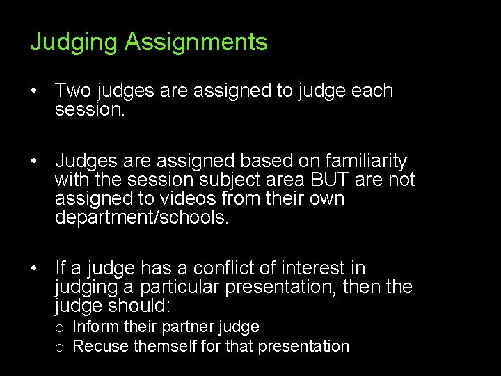 This Power Point presentation has been designed to