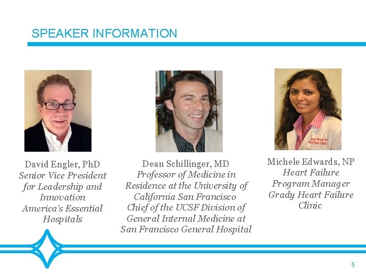 Building Health Literacy Essential Steps and Practical Solutions