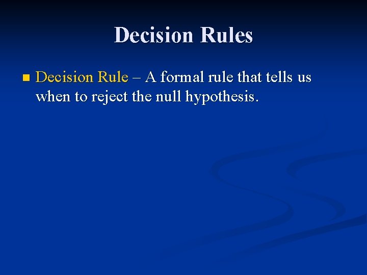 Whats in the Bag Lecture 3 Section 1