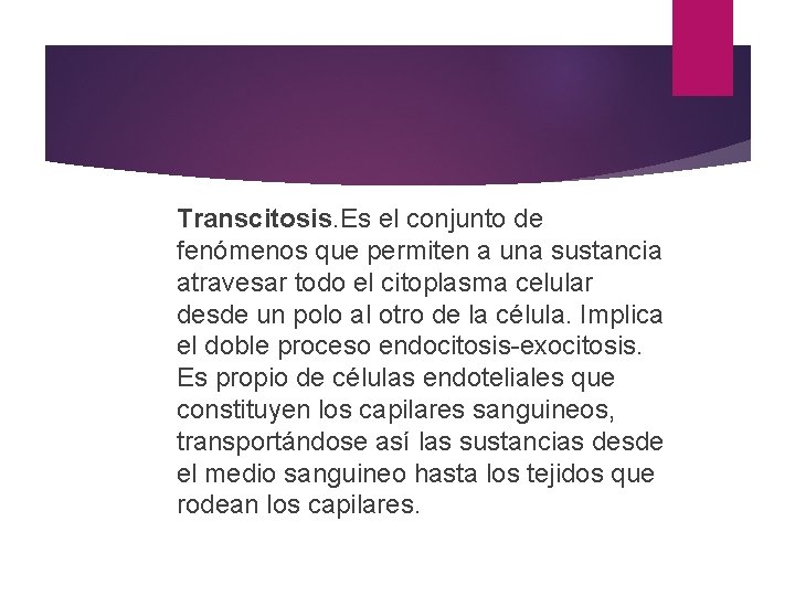 TRASLOCACION FARMACOLOGIA BASICA TRANSFERENCIA DE FARMACOS TRANSFERENCIA DE
