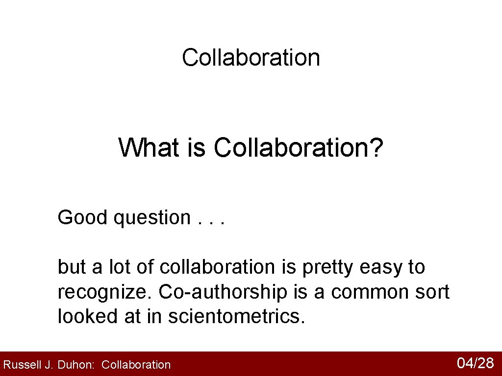 Understanding outside collaborations of the Chinese Academy of