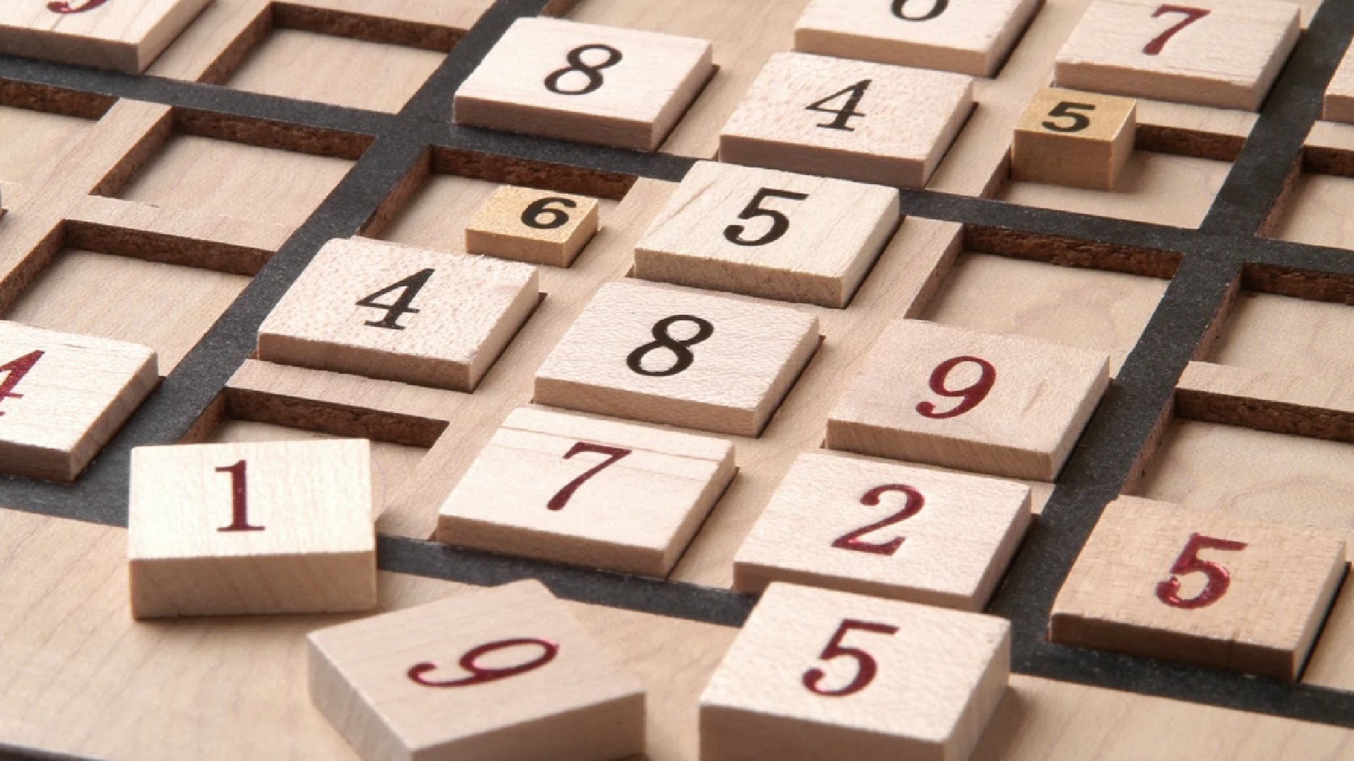 AKT EvidenceBased Practice Dr Chris Webb RCGP Examiner