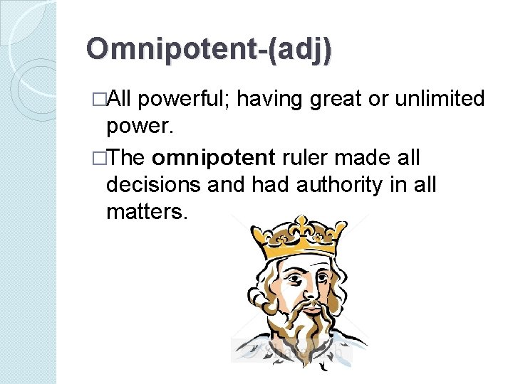 Word Wall Vocabulary Root Words Dyna Power ForcFort