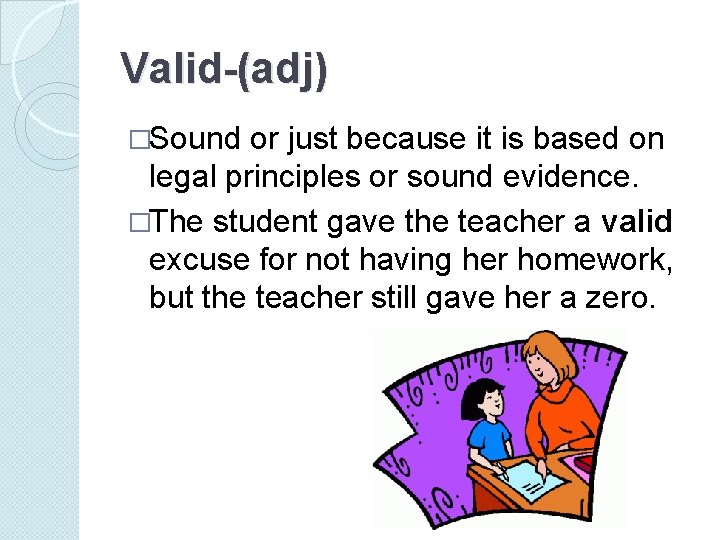 Word Wall Vocabulary Root Words Dyna Power ForcFort