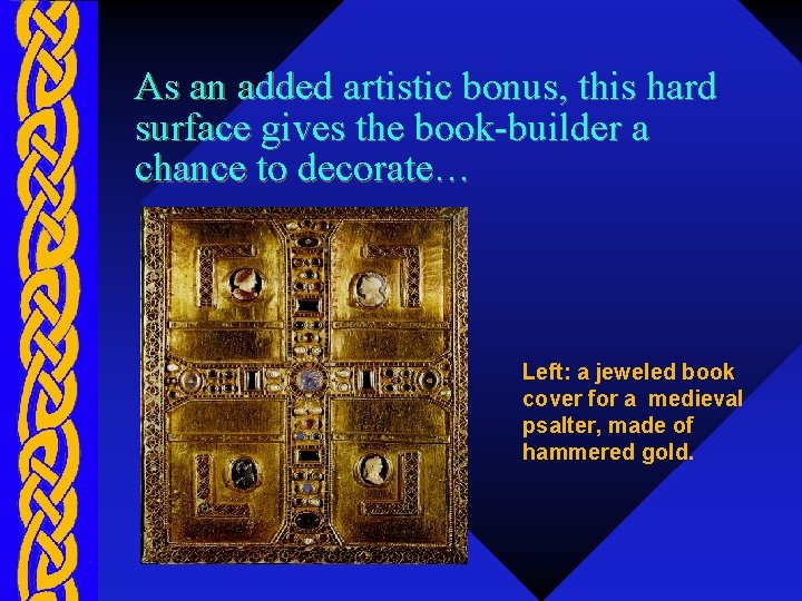 Medieval Manuscripts Everything You Wanted to Know But