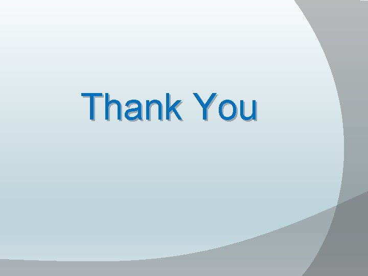 3 GASTRIC SECRETION Prof Sherif W Mansour Physiology