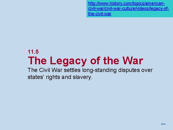 http www history ...