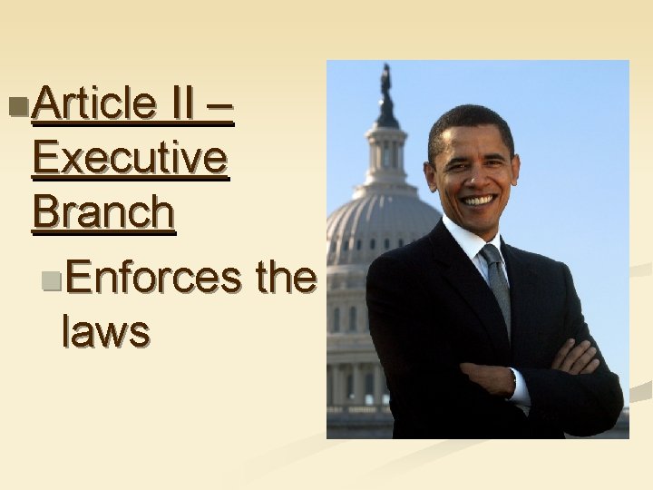 Unit 1 Foundations Dev The Constitution Its Parts