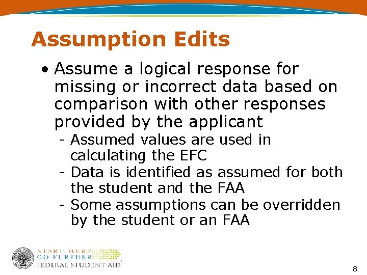 Session C16 CPS Process Data Matches and Processing