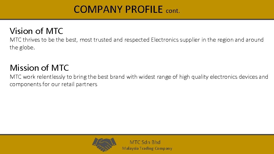 WASHINGTON ACCORD PRESENTED BY Group 7 AINI DALILAH