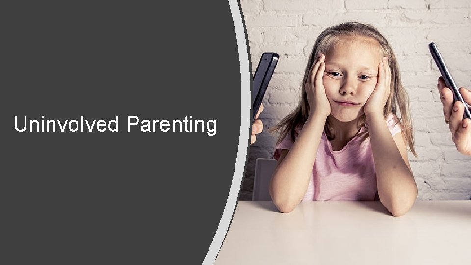 Parenting Styles How to Develop the Best Approach