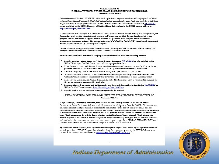 Indiana Gaming Commission IGC Gaming Laboratory Certification Testing