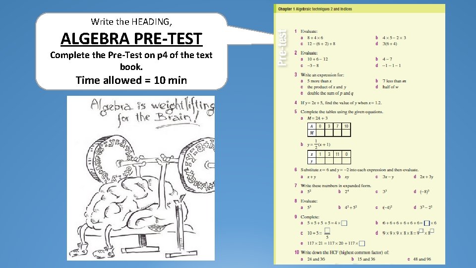Welcome back to 2015 How much have you