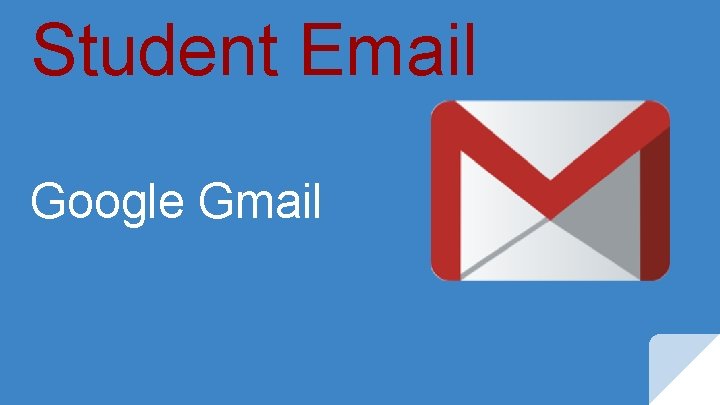 Campus Technology Liaison FALL PULLOUT DAY October 2015