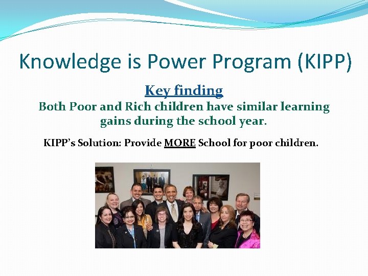 Success in Math Lessons from Outliers Malcolm Gladwell