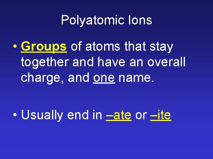Before Im done taking roll Place your notebooks
