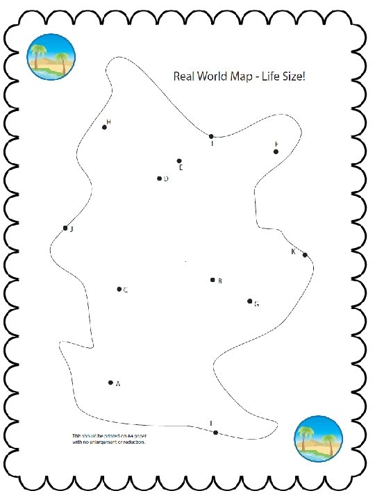 Activity 1 level 3 Activity 3 level 5