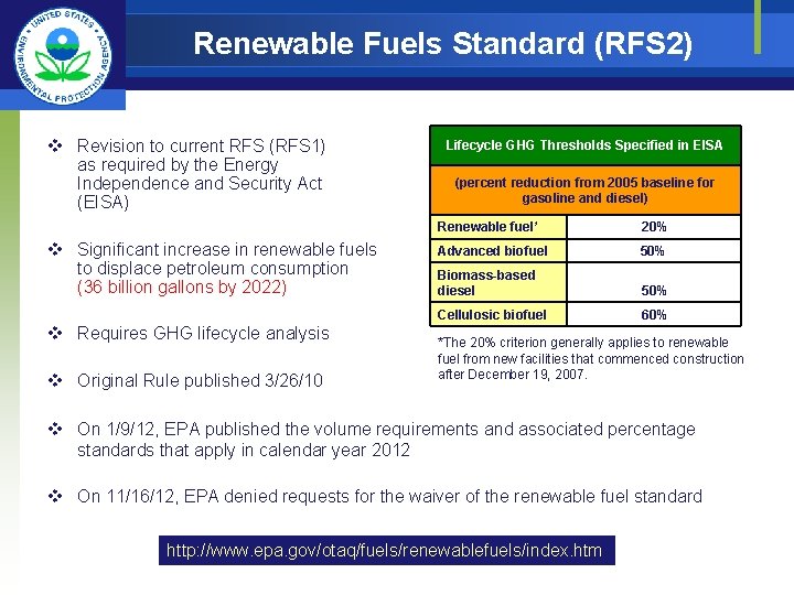 Solar in Broward County Florida Browards Go SOLAR