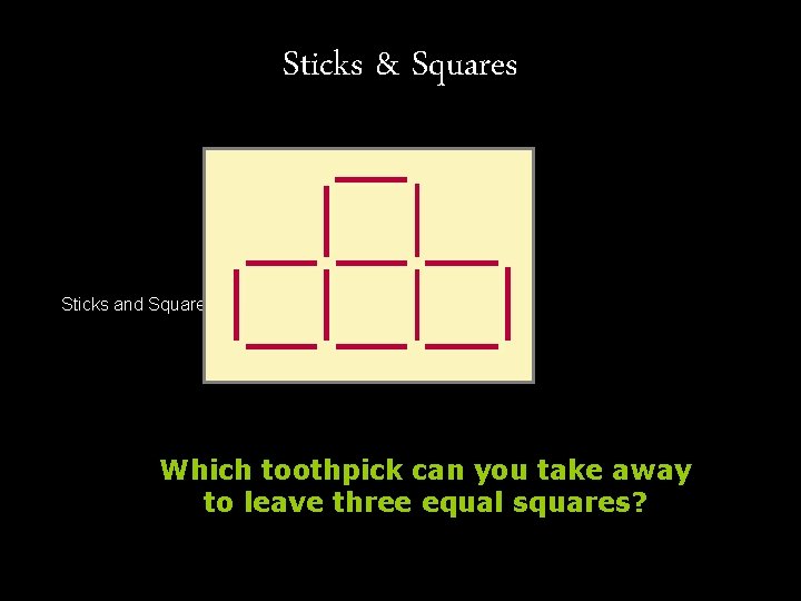 Welcome to Math Marvels Number of the Day