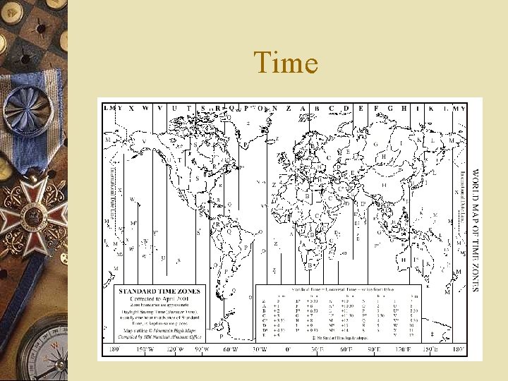 Travel Destinations Introduction Chapter 1 Geography and Tourism