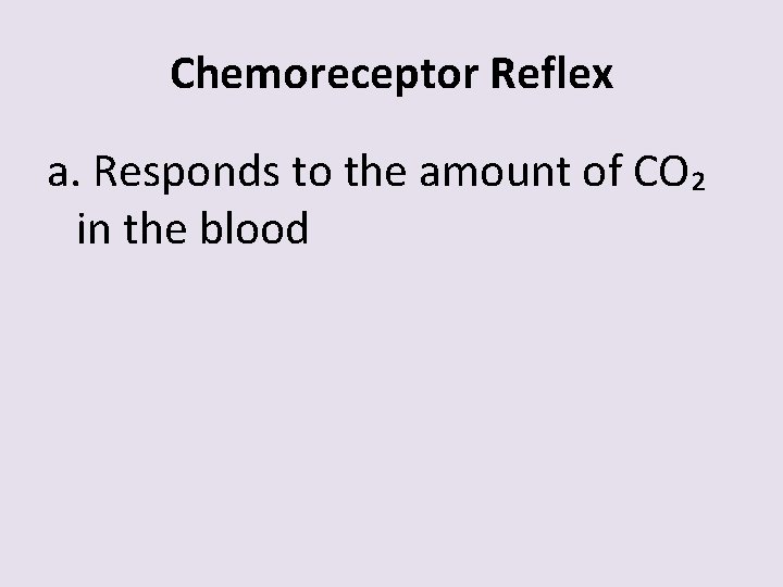 Process of Breathing 50 Pulmonary ventilation Breathing Involves