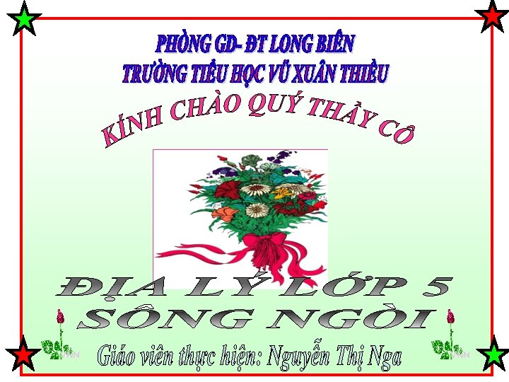 n bi c Neuhau ccoiem hau cua Khva