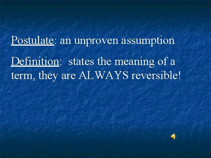 1 What is the difference between a paragraph