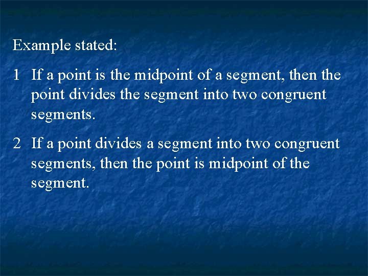 1 What is the difference between a paragraph