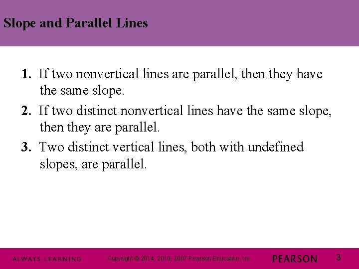 Chapter 1 Functions and Graphs 1 5 More