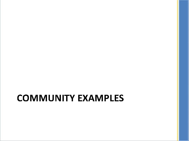 Welcome to Beyond Reporting Data and Analytics If