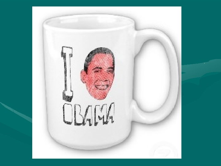 CULT OF OBAMA NEW SUPERMAN WHAT DOES IT