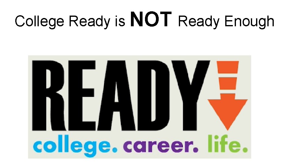 CAREER WORKFORCE READY Susan Gubing Careersmarts suecareersmarts com