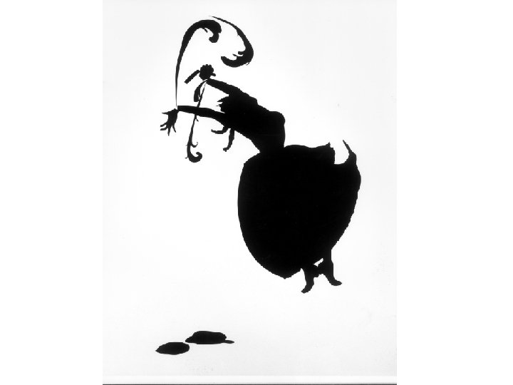 KARA WALKER Explorer of Race Sexuality and Power
