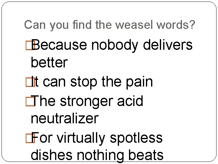 Advertising and Double Speak 1984 Doublespeak In 1984