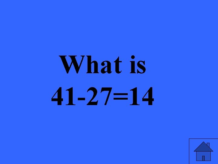 Money Measurement Addition Subtraction Fractions 1 pt 1