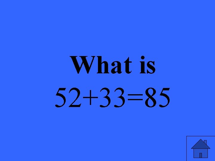 Money Measurement Addition Subtraction Fractions 1 pt 1