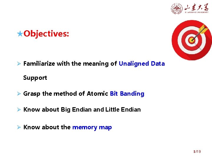 Principle of Microcomputer Based on ARM Technology 3