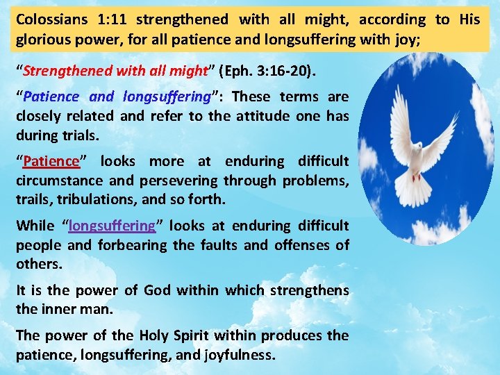 Colossians 1 1 Paul an apostle of Jesus