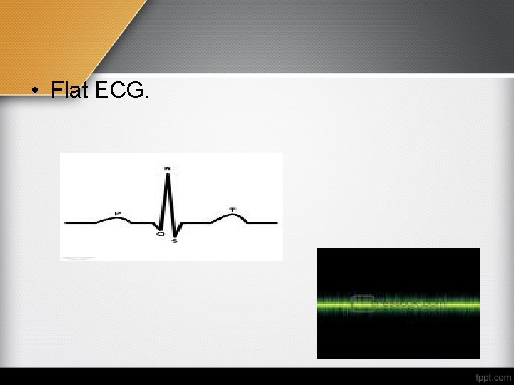 Prepared By Nadra Kandeel Intended Learning Outcomes By
