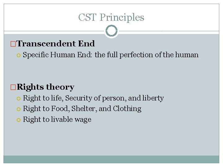 WalMart Promoting a Livable Wage MITCHELL BURGMEIER LYNN