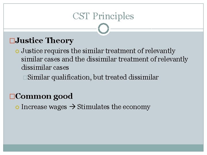 WalMart Promoting a Livable Wage MITCHELL BURGMEIER LYNN