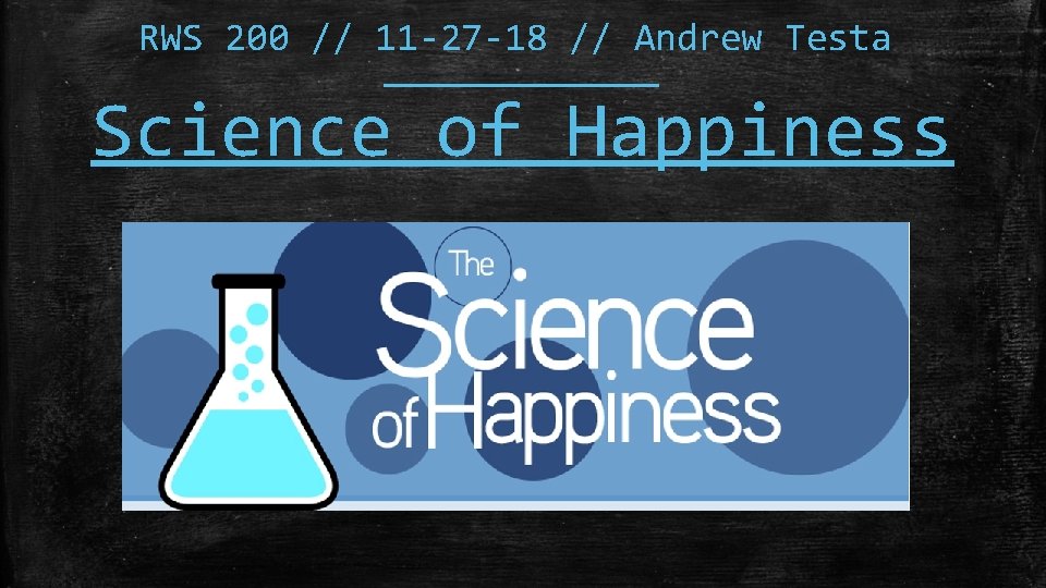 RWS 200 11 27 18 Andrew Testa Science