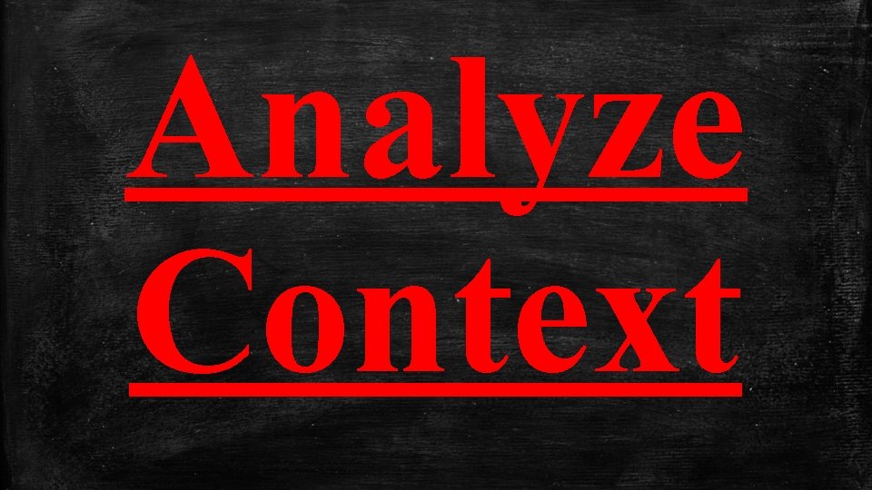 RWS 200 11 27 18 Andrew Testa Science