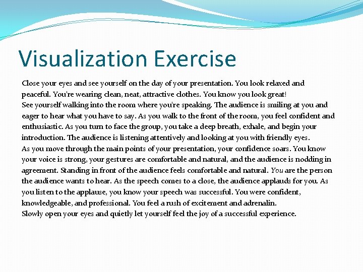 Day 2 Do Now What are the reasons