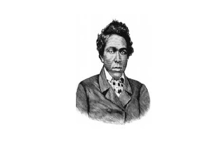 Nothing But Freedom NEW WAYS TO TEACH RECONSTRUCTION