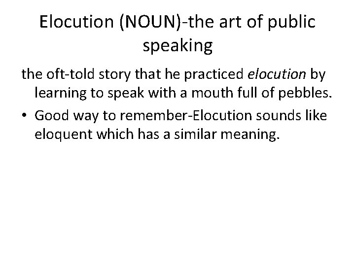 Apocryphalof doubtful authenticity pkrfl adjective apocryphalness noun ...