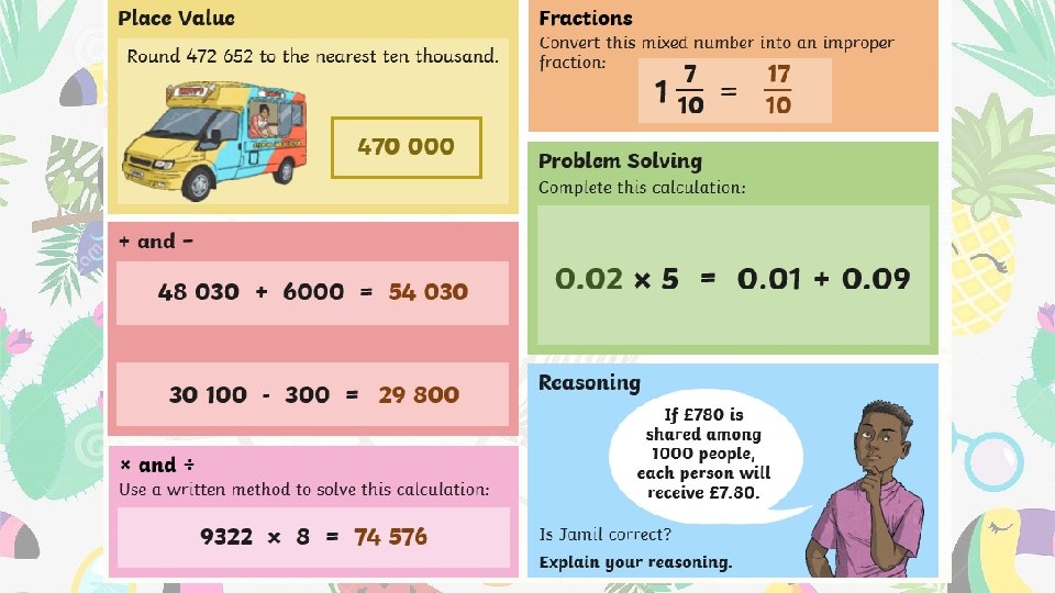 Hello Hazel Class Here is your Home Learning